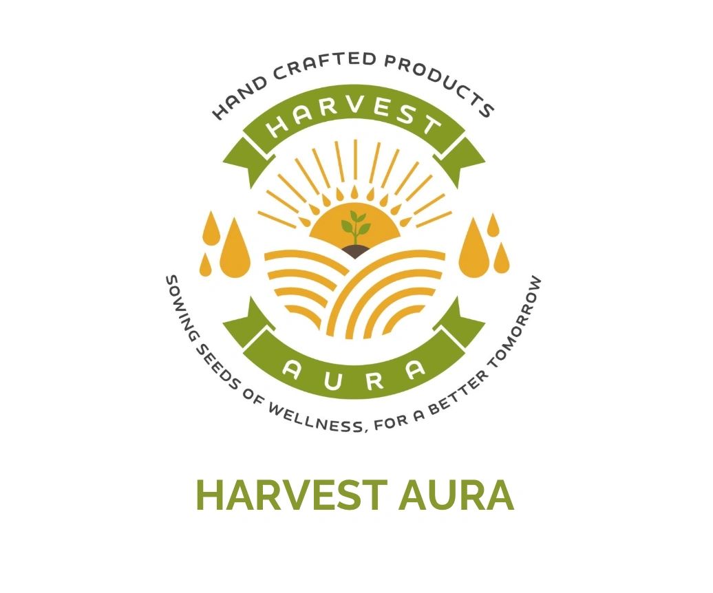 Harvest Aura